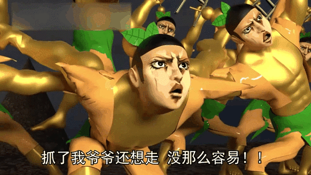 消除方块排水救爷爷