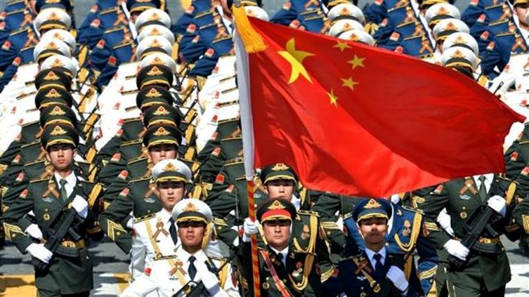 台湾目前尚未解放吗截图