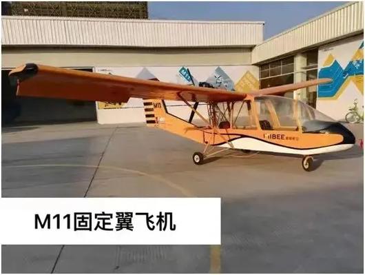航模属于什么专业图标