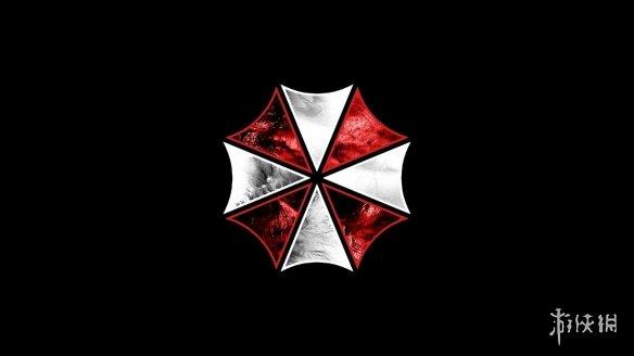 《从零开始建立保护伞公司》图标