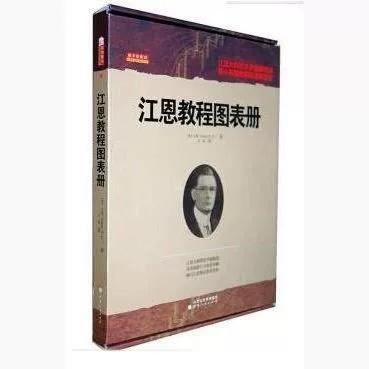 舵手经典截图