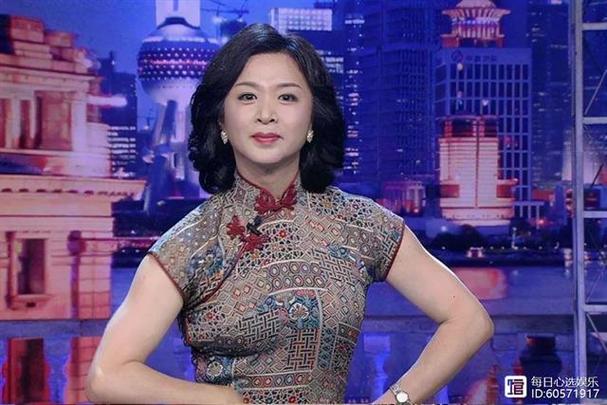 金星秀还在播吗