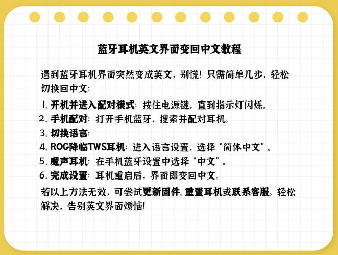 中文设置的英文怎么写图标