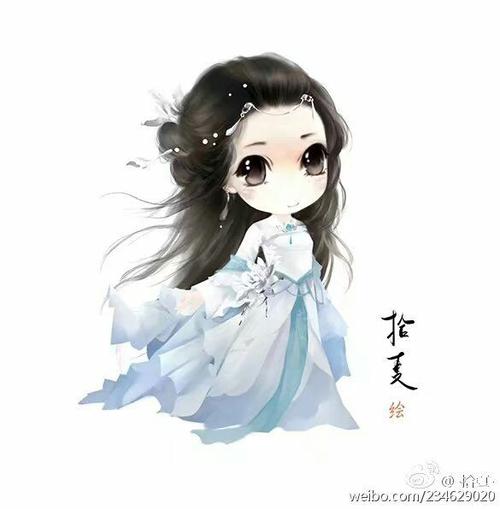 夜宠为妃全文免费阅读图标