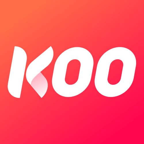 koo钱包是正规平台吗图标
