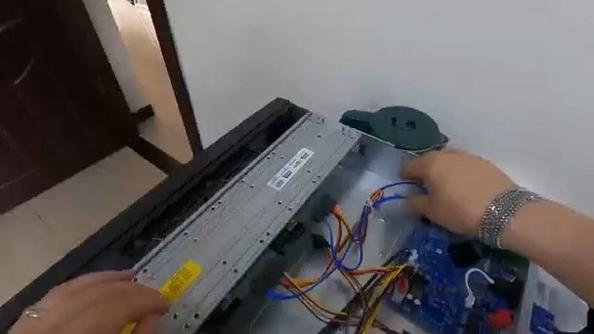 电脑硬盘改监控录像机硬盘图标