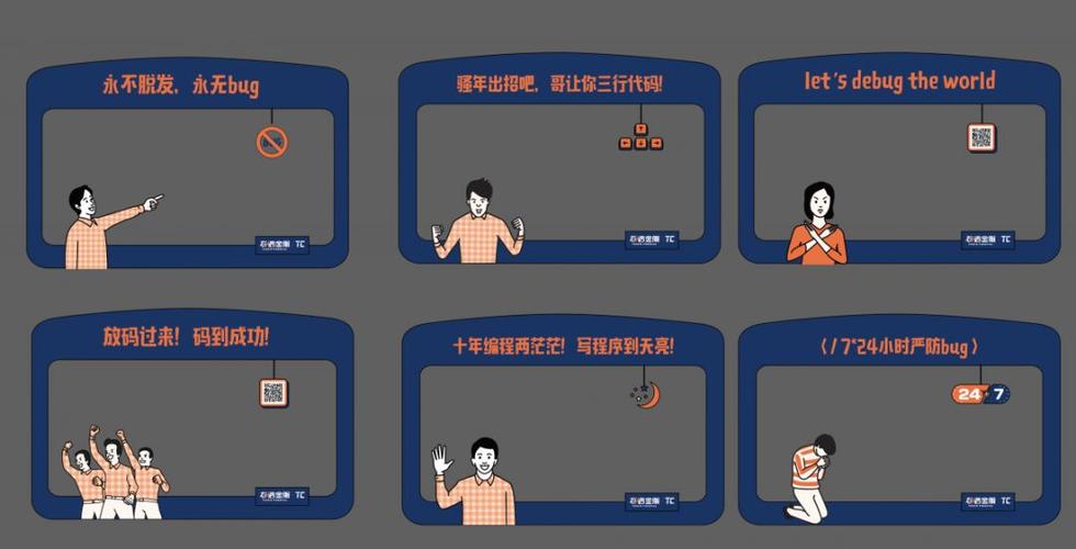 迅雷彻底删除的任务怎么恢复图标
