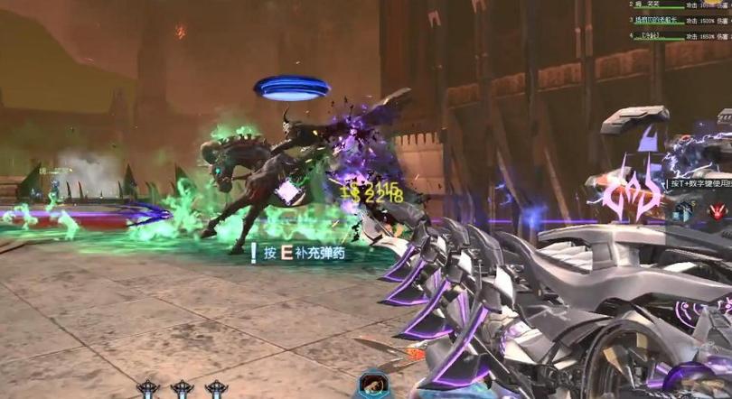逆战鼠标滑轮切换不了武器