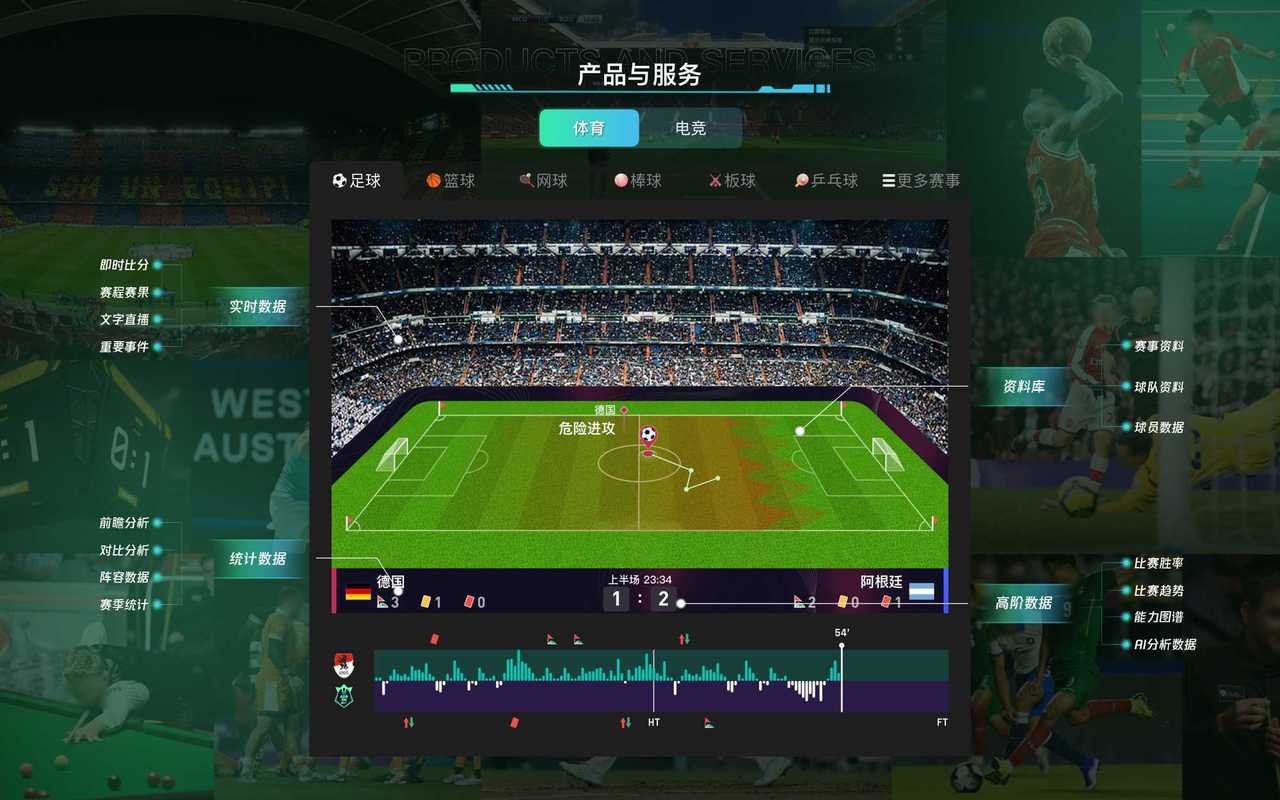 pes2020在线比赛匹配不到人截图