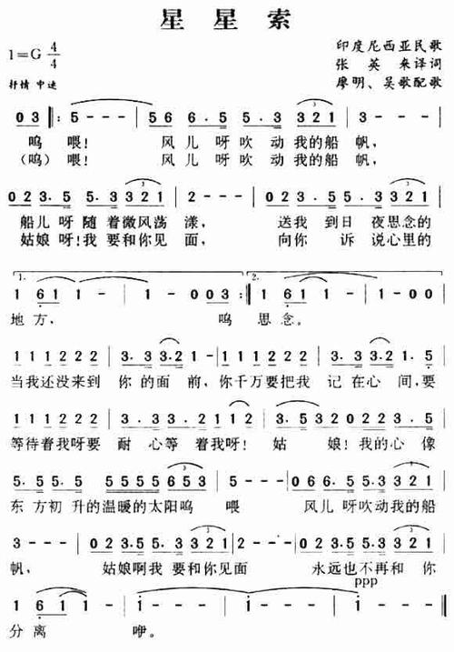 星星索廖昌永图标