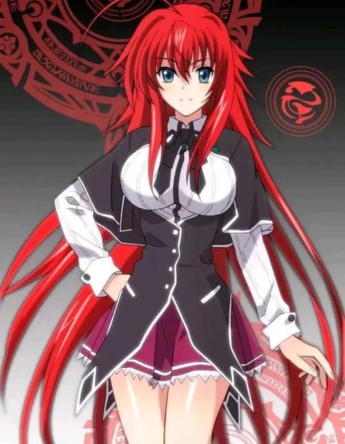 恶魔高校第五季官方消息