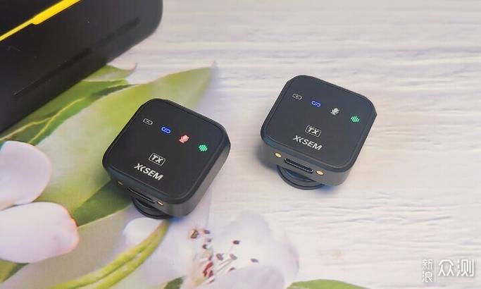 一般音响带声卡图标
