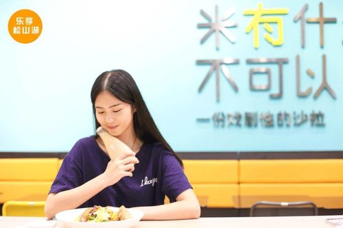 小米电饭煲自选功能图标