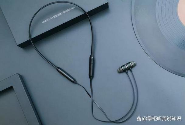 耳机插电脑有杂音滋滋怎么办图标