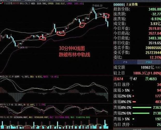 股票头一天晚上可以挂单吗图标