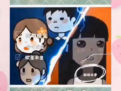 躺平发育进入管理员模式图标