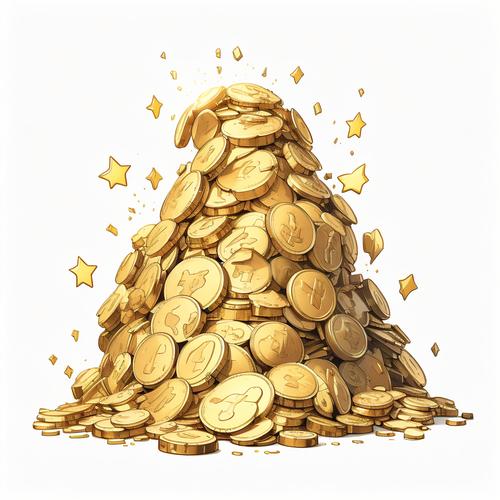 火柴人突击无限金币版图标