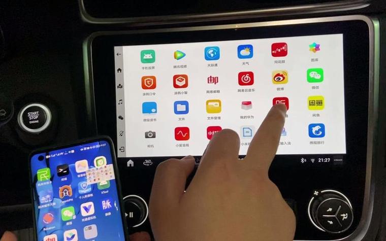 车辆不支持carplay怎么办图标