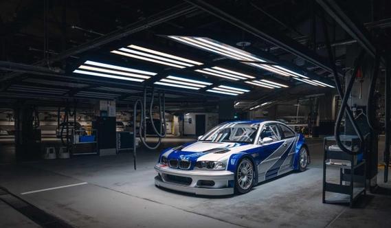 极品飞车9mod车辆包补丁大全图标