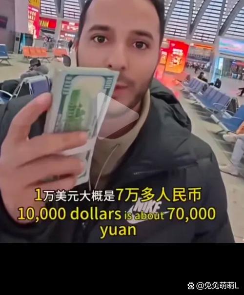 加拿大赚钱截图