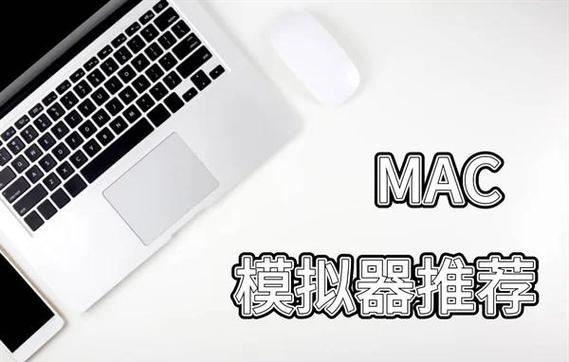 mumu模拟器用什么机型图标