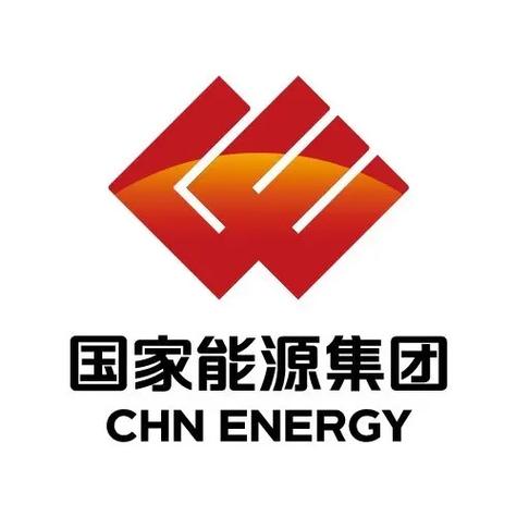 元宝山东电一公司图标