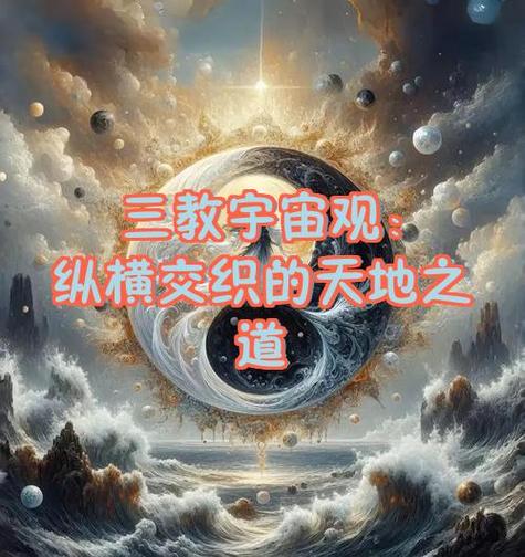 女人是天男人是地什么意思图标