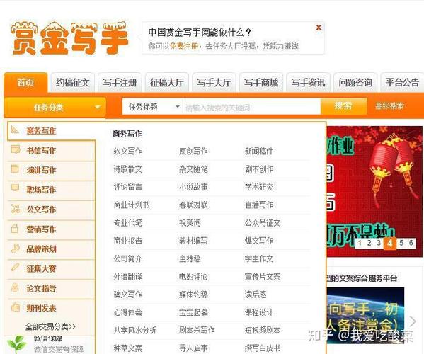 网上发表文章有稿费吗