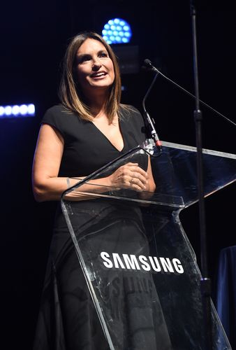 MariskaDesiresofSubmission