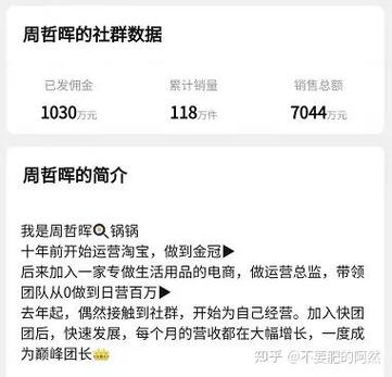 快团团商品上架时间设置步骤详解图标