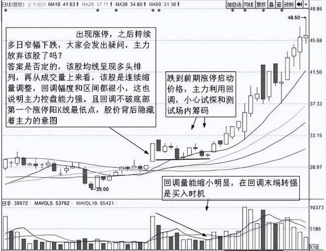 天才股神图标