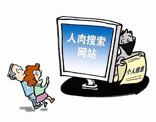 支付宝能定位找人吗图标
