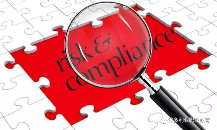 compliance是什么岗位图标