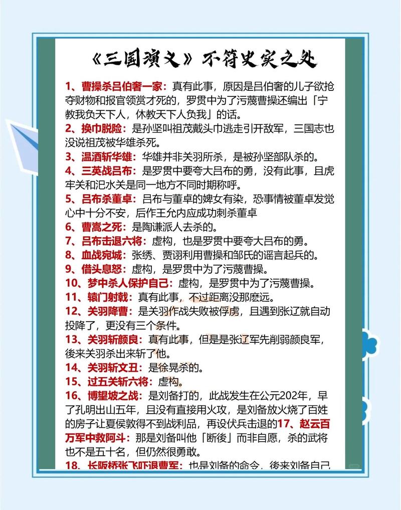 三国志10超级难度区别图标