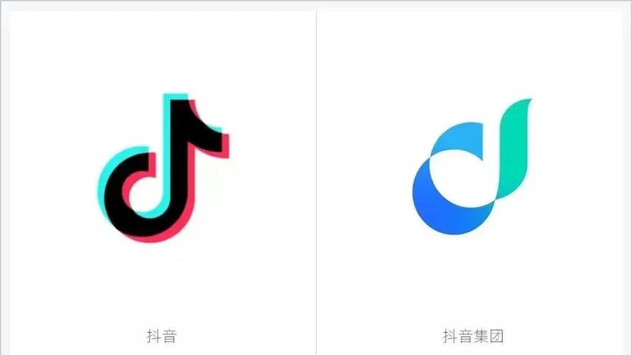为什么抖音集不了音符截图
