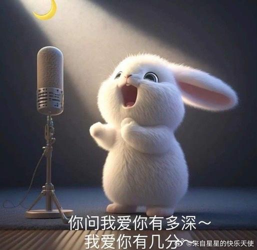 给你我的心请你别遗弃什么歌截图