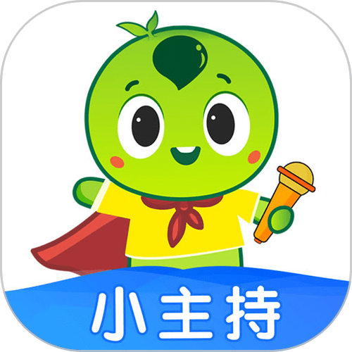 芒小豆app苹果截图