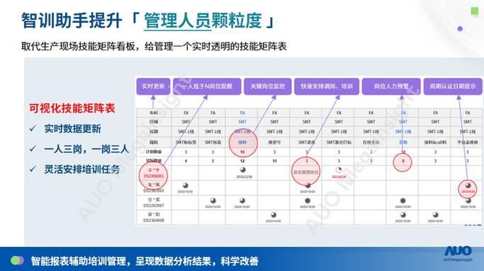 卡西欧计算器矩阵计算图标