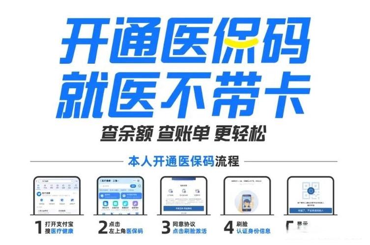 医保查询余额失败是怎么回事图标