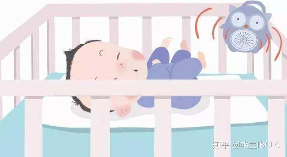 婴儿嘘嘘声白噪音60分钟图标