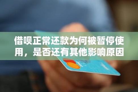 银行可以申请暂停还款吗图标