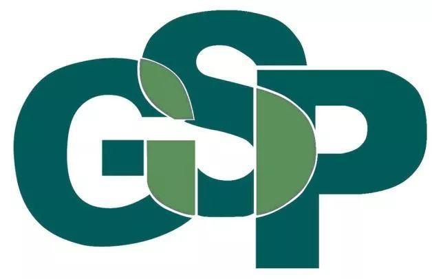 GSP认证