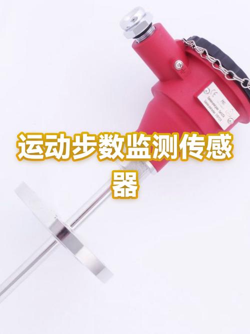 运动步数为什么有时会没有图标