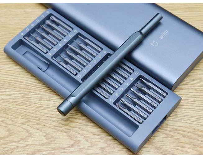 小米工具图标