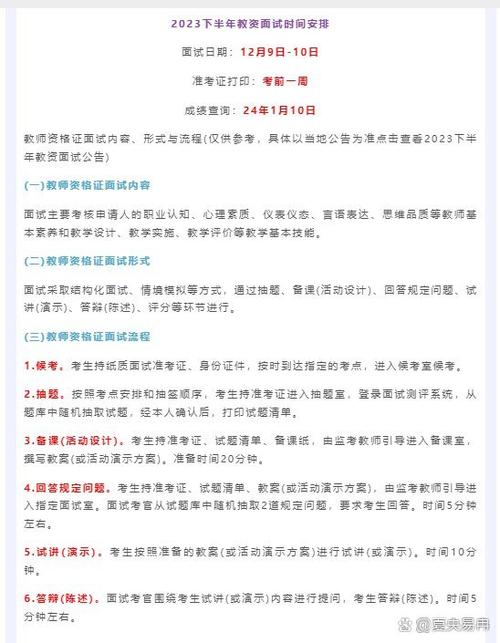 腾讯二面到三面一般要等多久图标