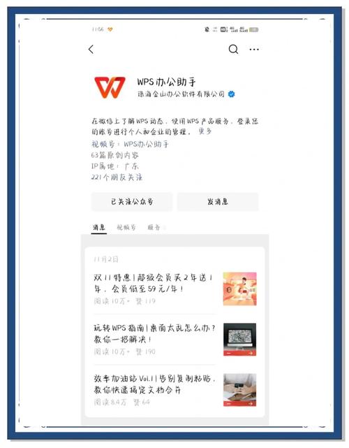 wps会员免费兑换码图标