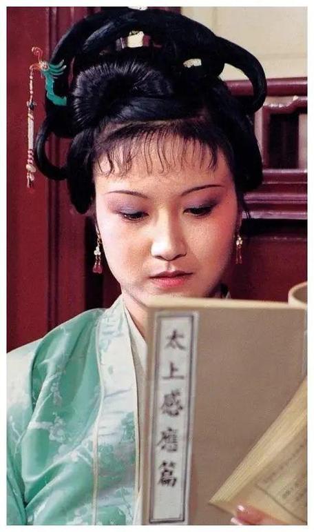 红楼:开局接盘贾迎春图标