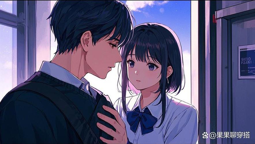漫画独属于我的星