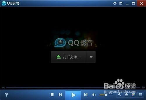 怎么下载3gp格式的电影