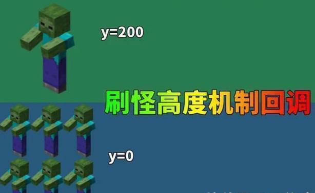 铁傀儡生成机制详解图标